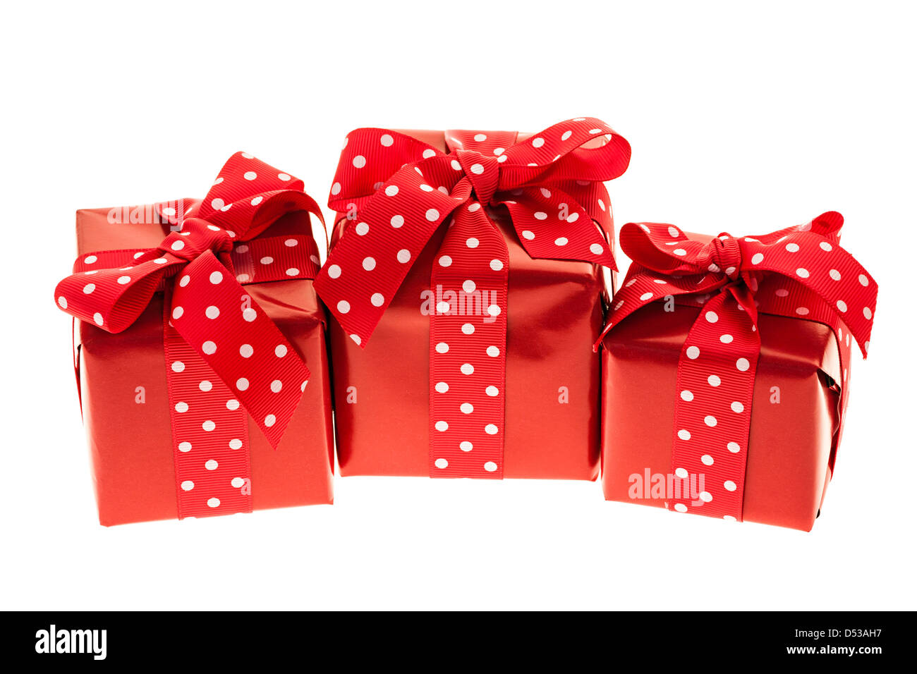 Three red dots hi-res stock photography and images - Alamy