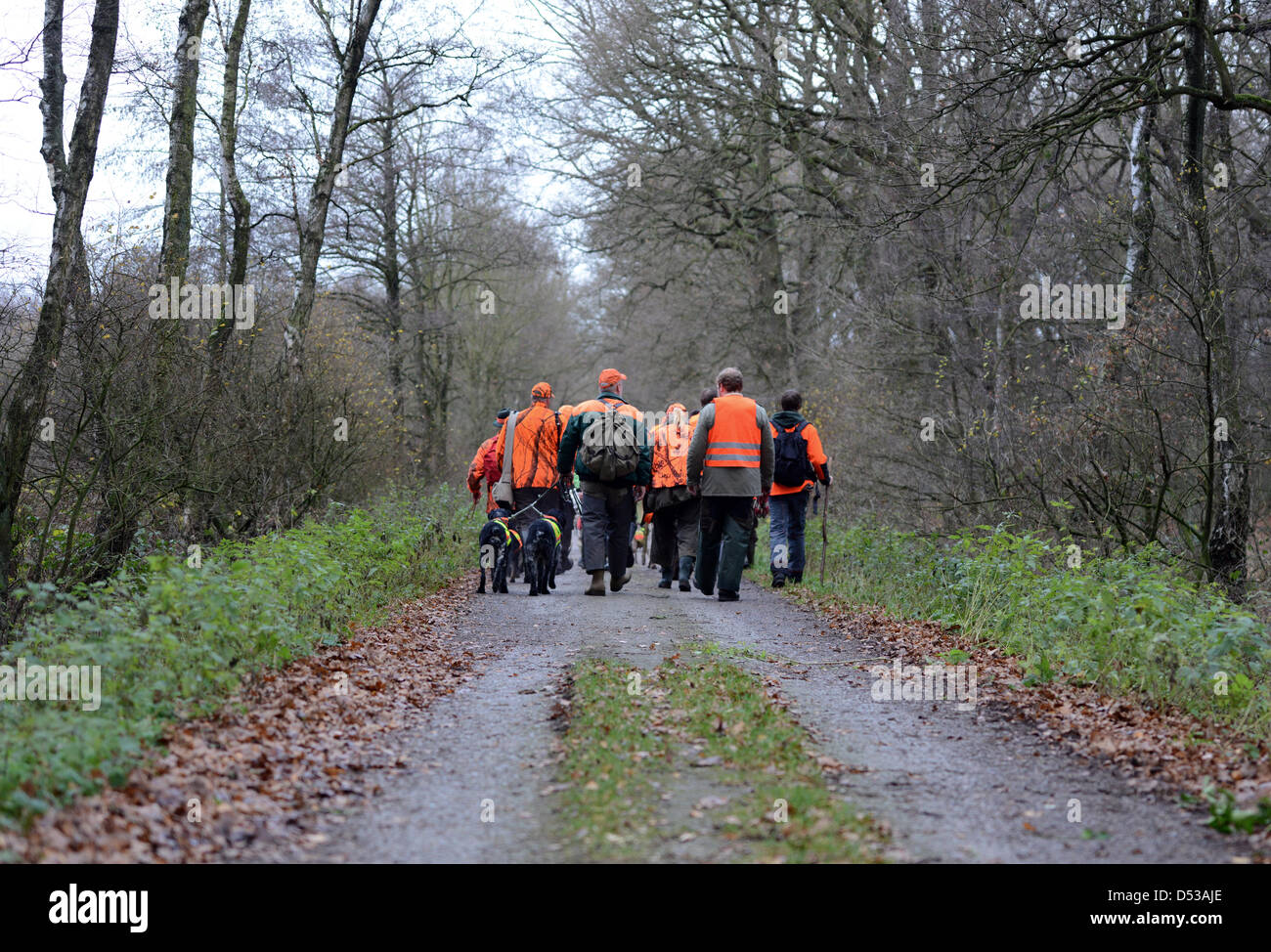 Caroline rose hunt hi-res stock photography and images - Alamy
