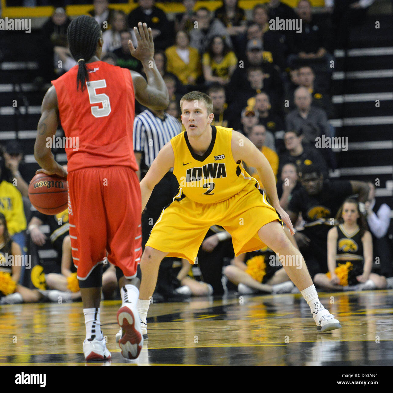 Josh oglesby hi-res stock photography and images - Alamy