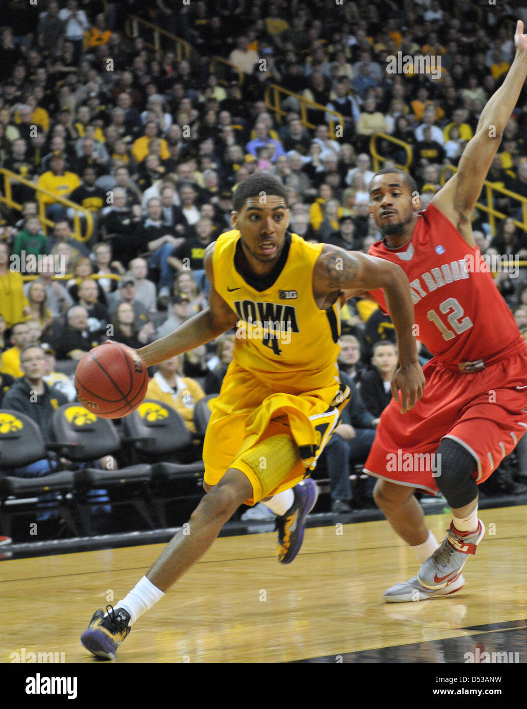 Marcus carver marcus carver hi-res stock photography and images - Alamy