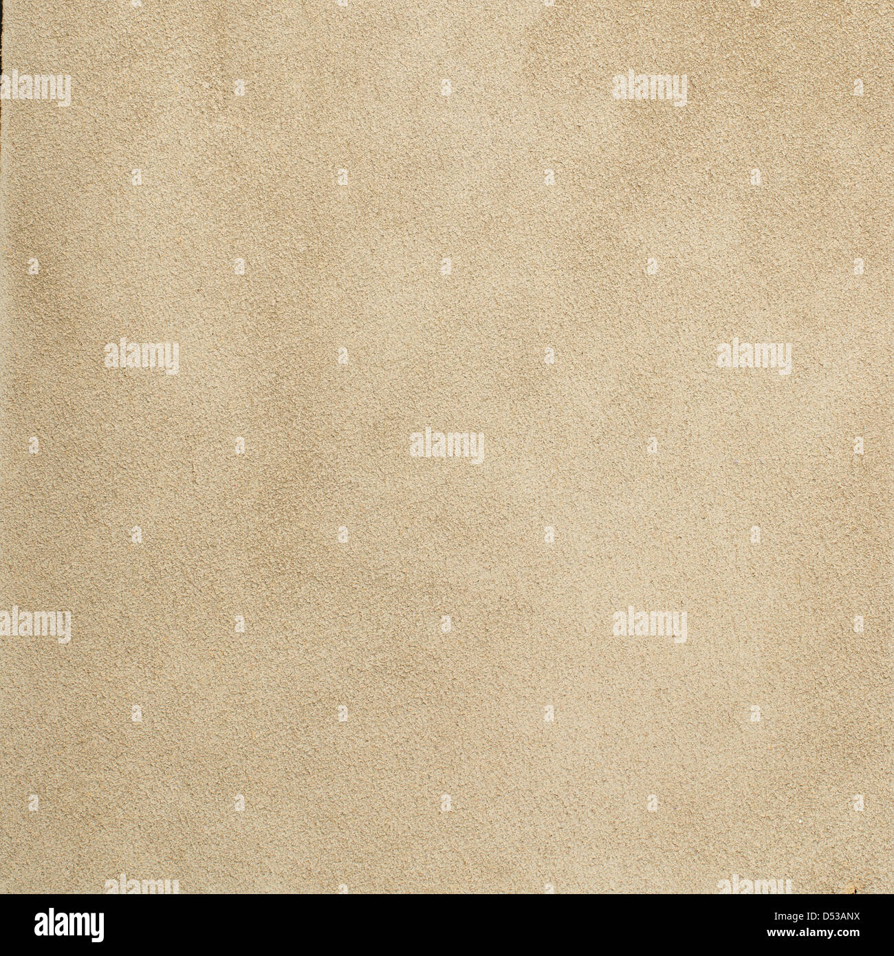 Closeup of beije leather texture background Stock Photo - Alamy