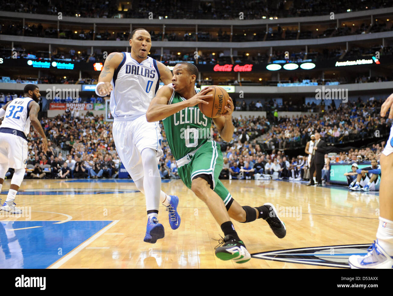 Adrian bradley hi-res stock photography and images - Alamy