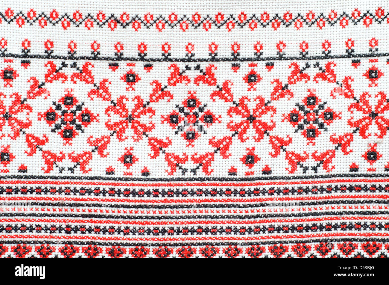 Ukrainian ethnic hi-res stock photography and images - Alamy