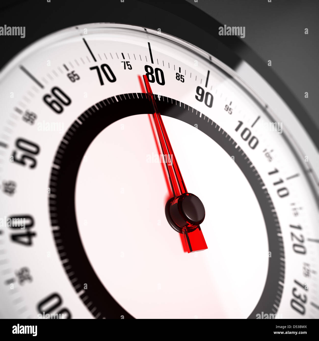 Dial scale hi-res stock photography and images - Alamy