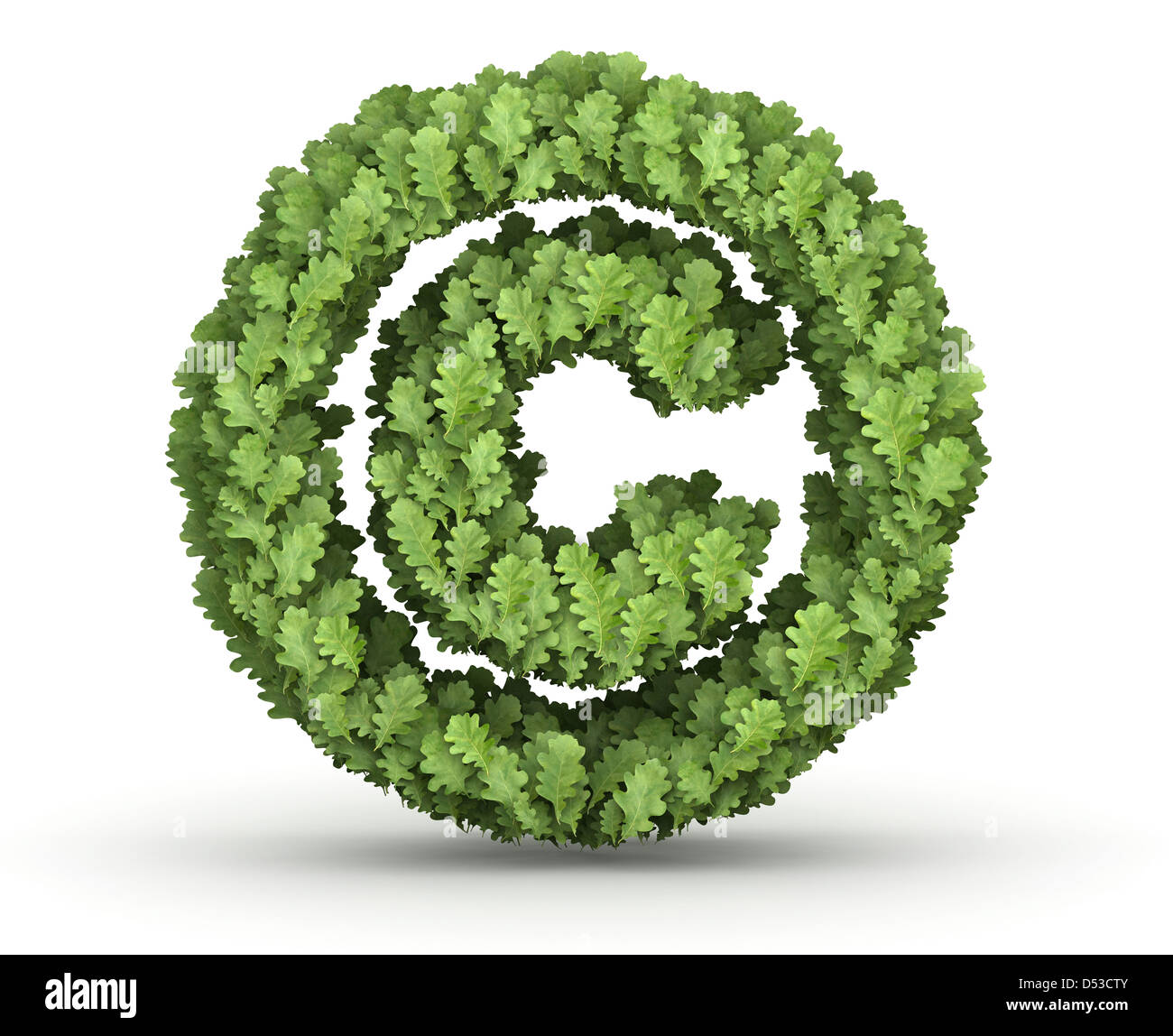 Copyright laws Cut Out Stock Images & Pictures - Alamy