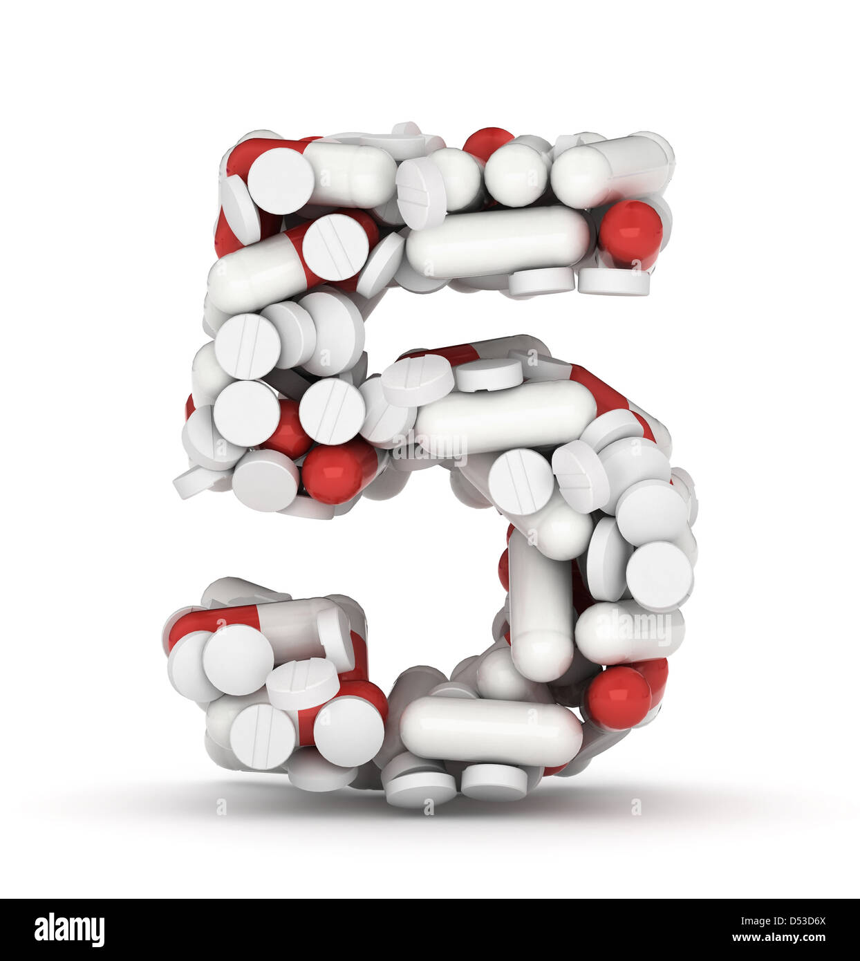 Problem 5 Cut Out Stock Images & Pictures - Alamy