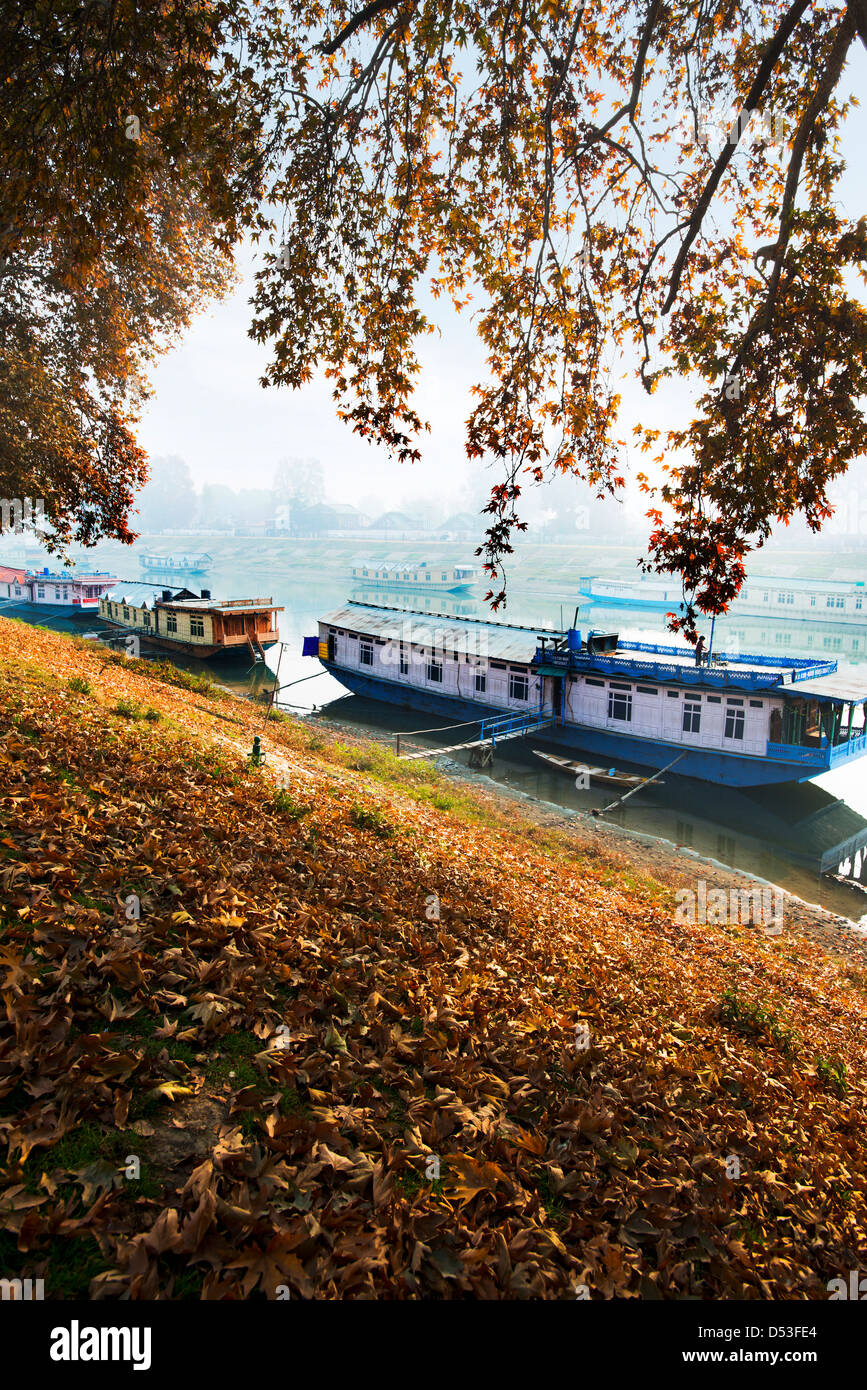 In jhelum hi-res stock photography and images - Alamy