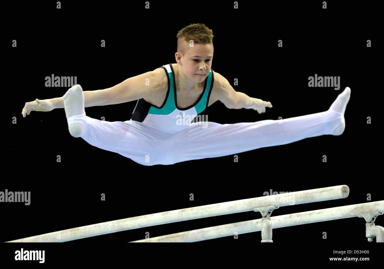 U16 hi-res stock photography and images - Alamy