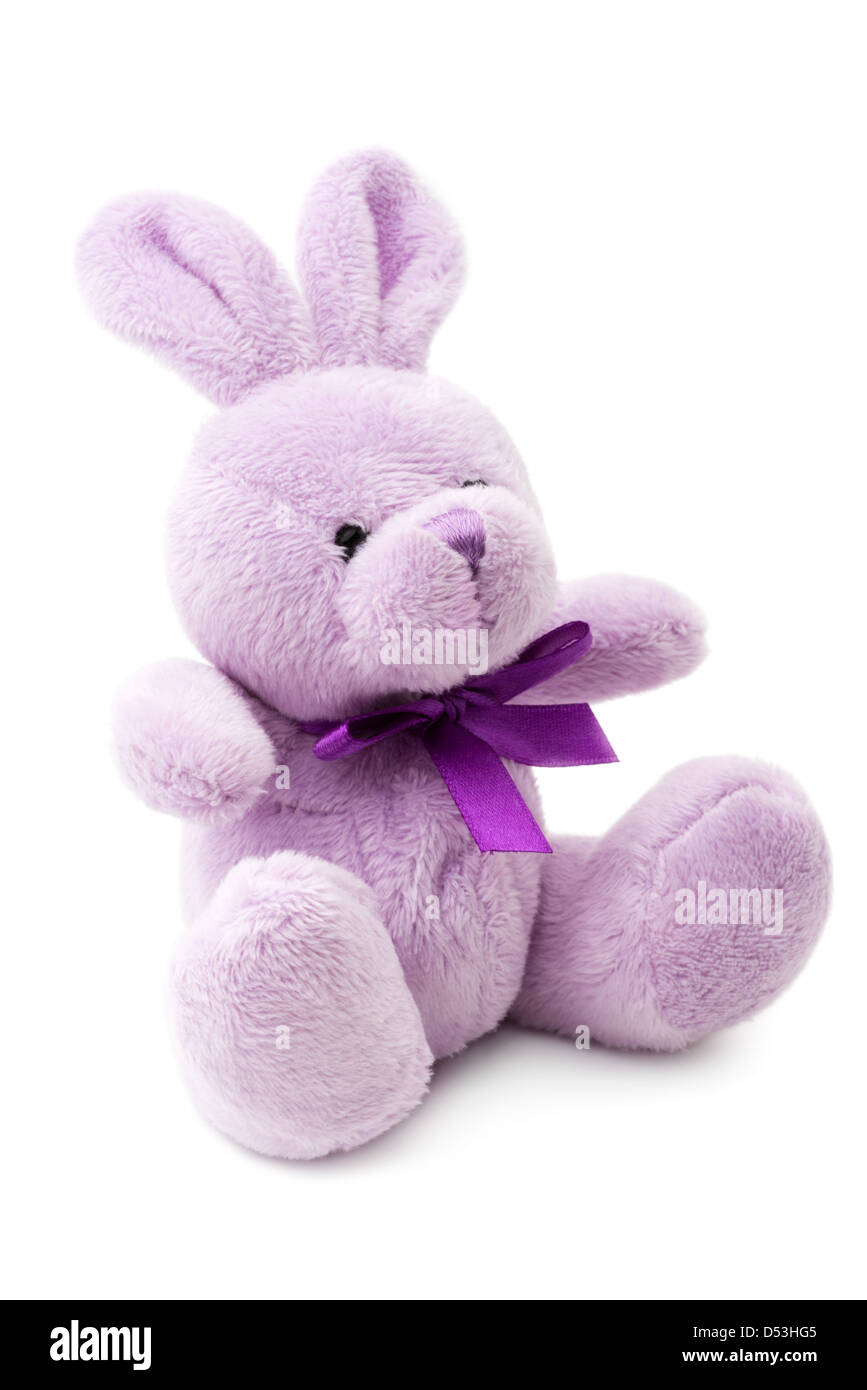 Rabbit images hi-res stock photography and images - Alamy