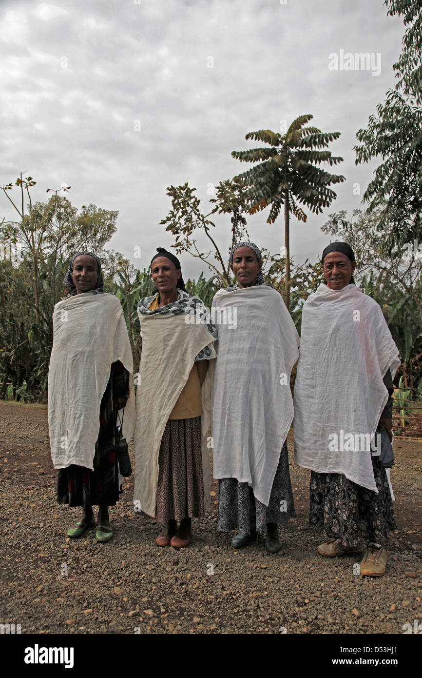 Jimma ethiopia hi-res stock photography and images - Alamy