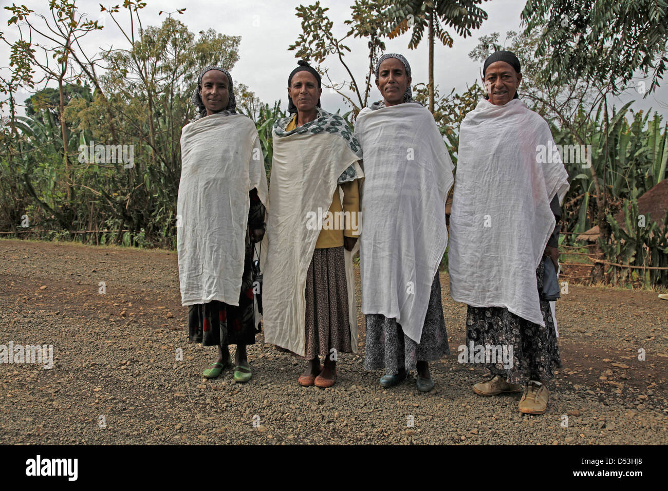Jimma ethiopia hi-res stock photography and images - Alamy