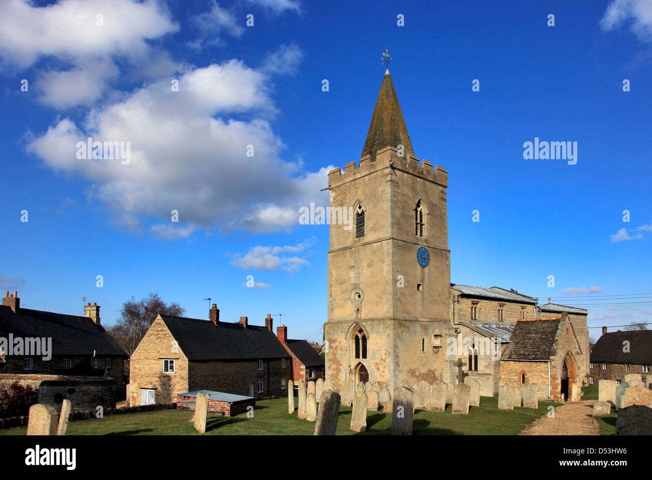 Morcot hi-res stock photography and images - Alamy