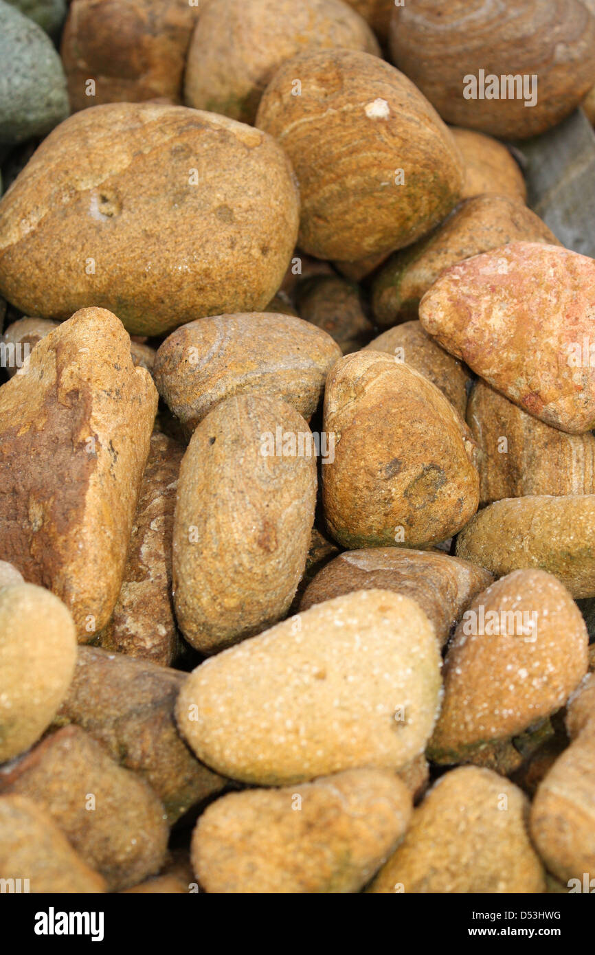 Colo built structure hi-res stock photography and images - Alamy