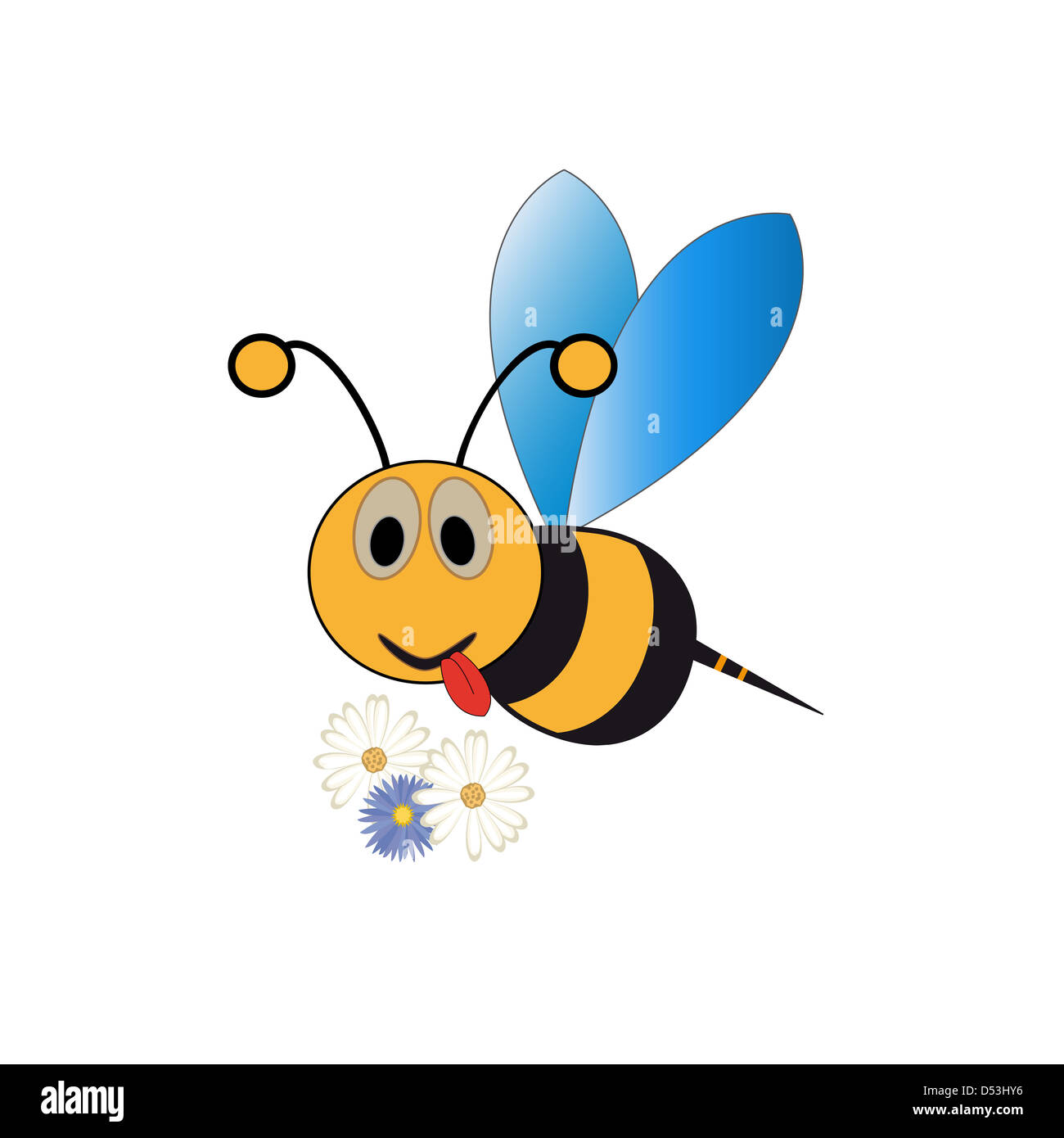 School teacher writing Cut Out Stock Images & Pictures - Alamy