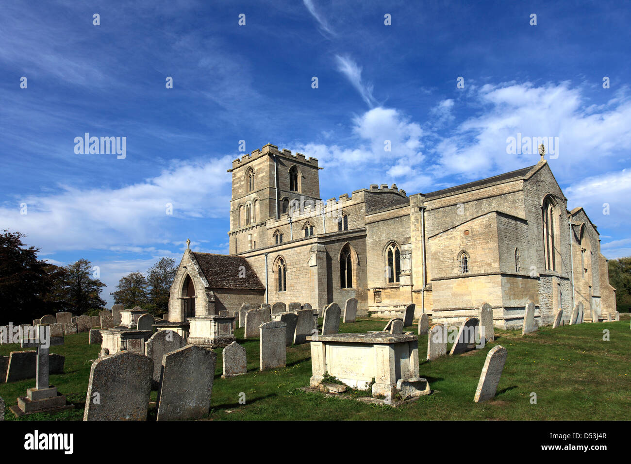 Maxey hi-res stock photography and images - Alamy