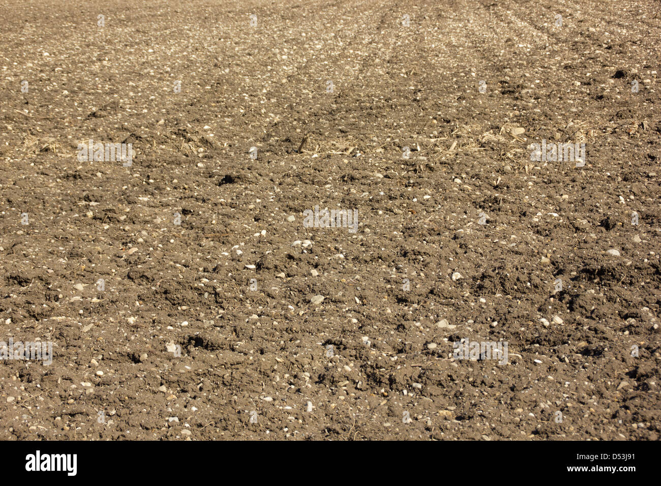 Arable land hi-res stock photography and images - Alamy