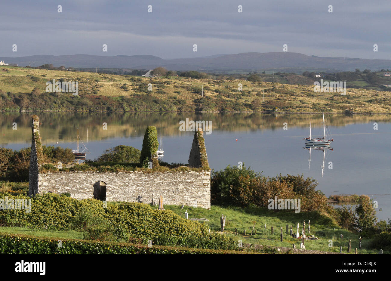 Graveyard of the atlantic hi-res stock photography and images - Alamy