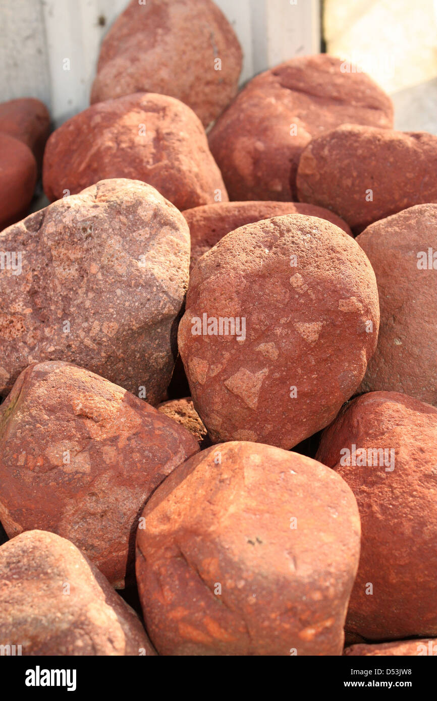 Colo built structure hi-res stock photography and images - Alamy