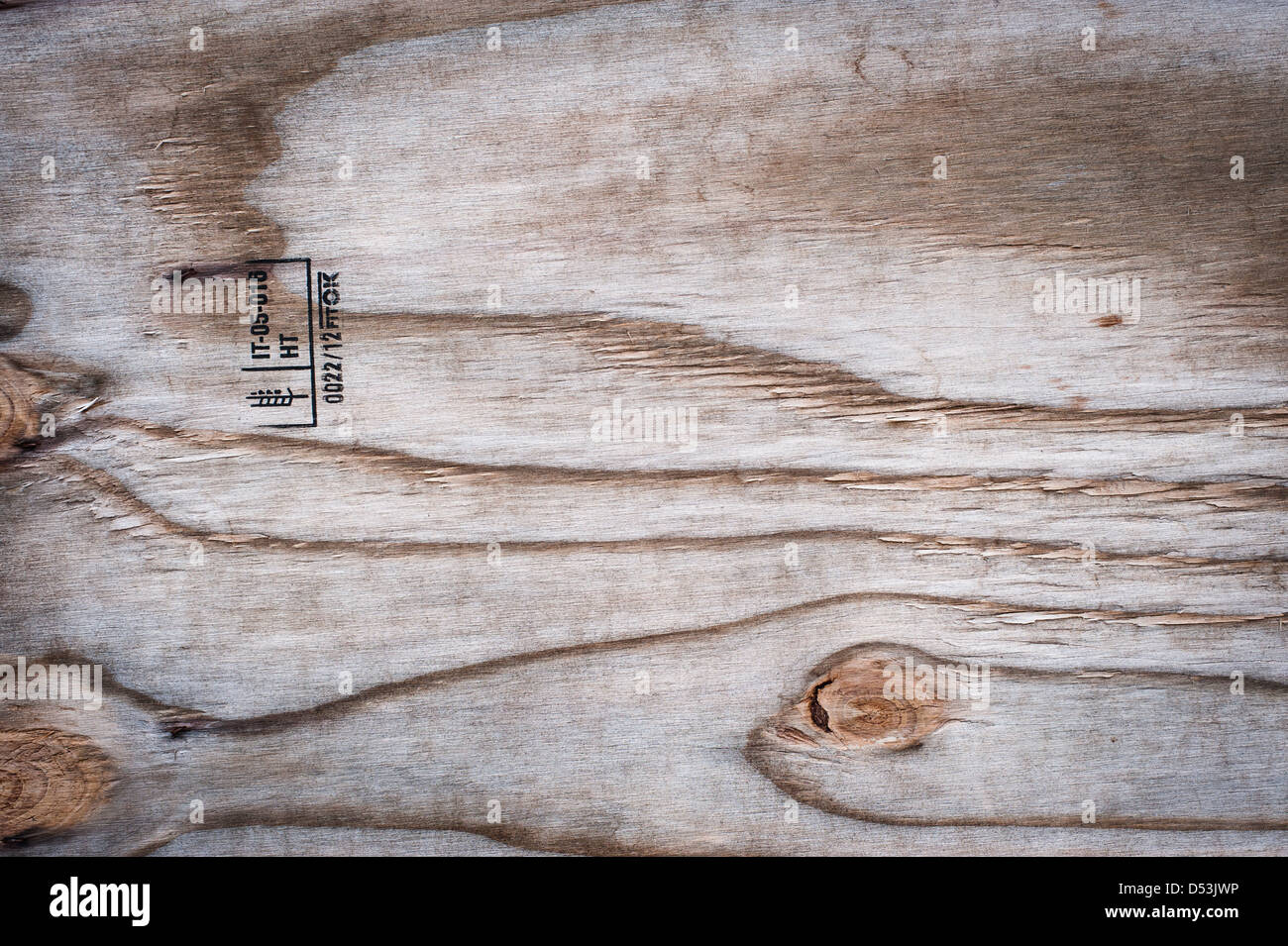 Wooden board textured surface with small details Stock Photo - Alamy