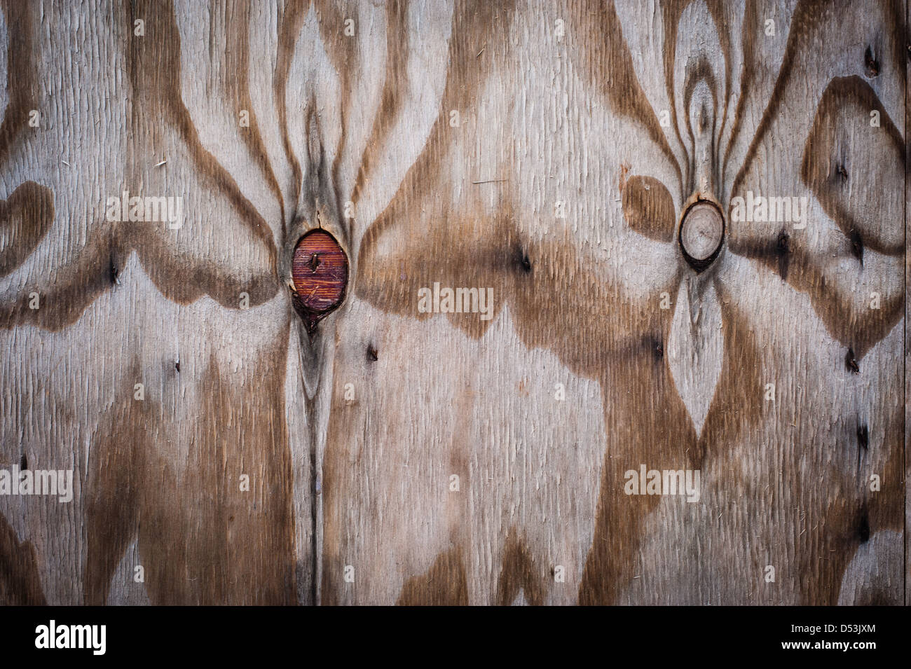 Wooden board textured surface with small details Stock Photo - Alamy