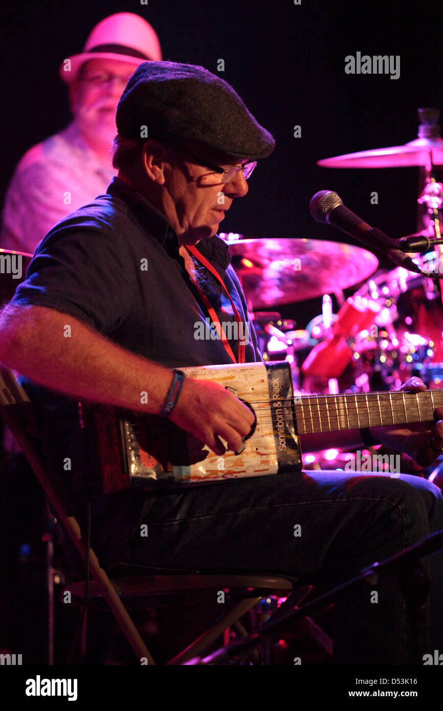 Didmarton Bluegrass Music Festival, Gloucestershire UK Stock Photo - Alamy