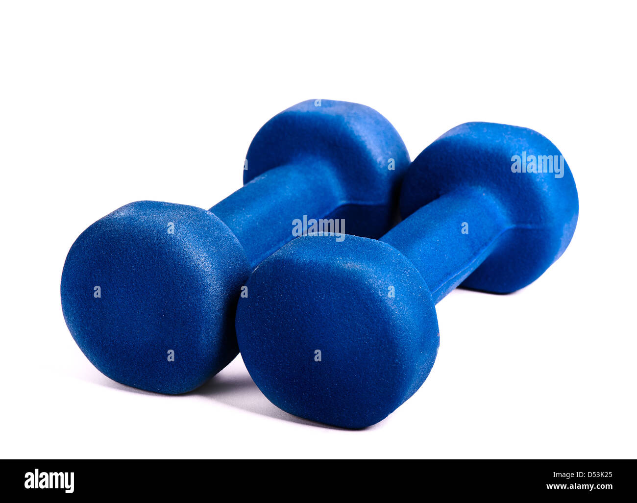 Little dumbbell hi-res stock photography and images - Alamy