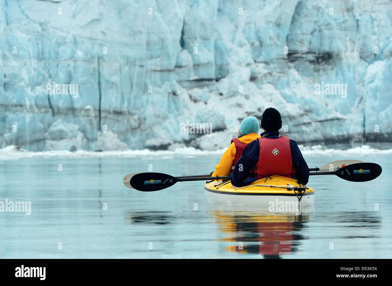 Tarr inlet hi-res stock photography and images - Alamy