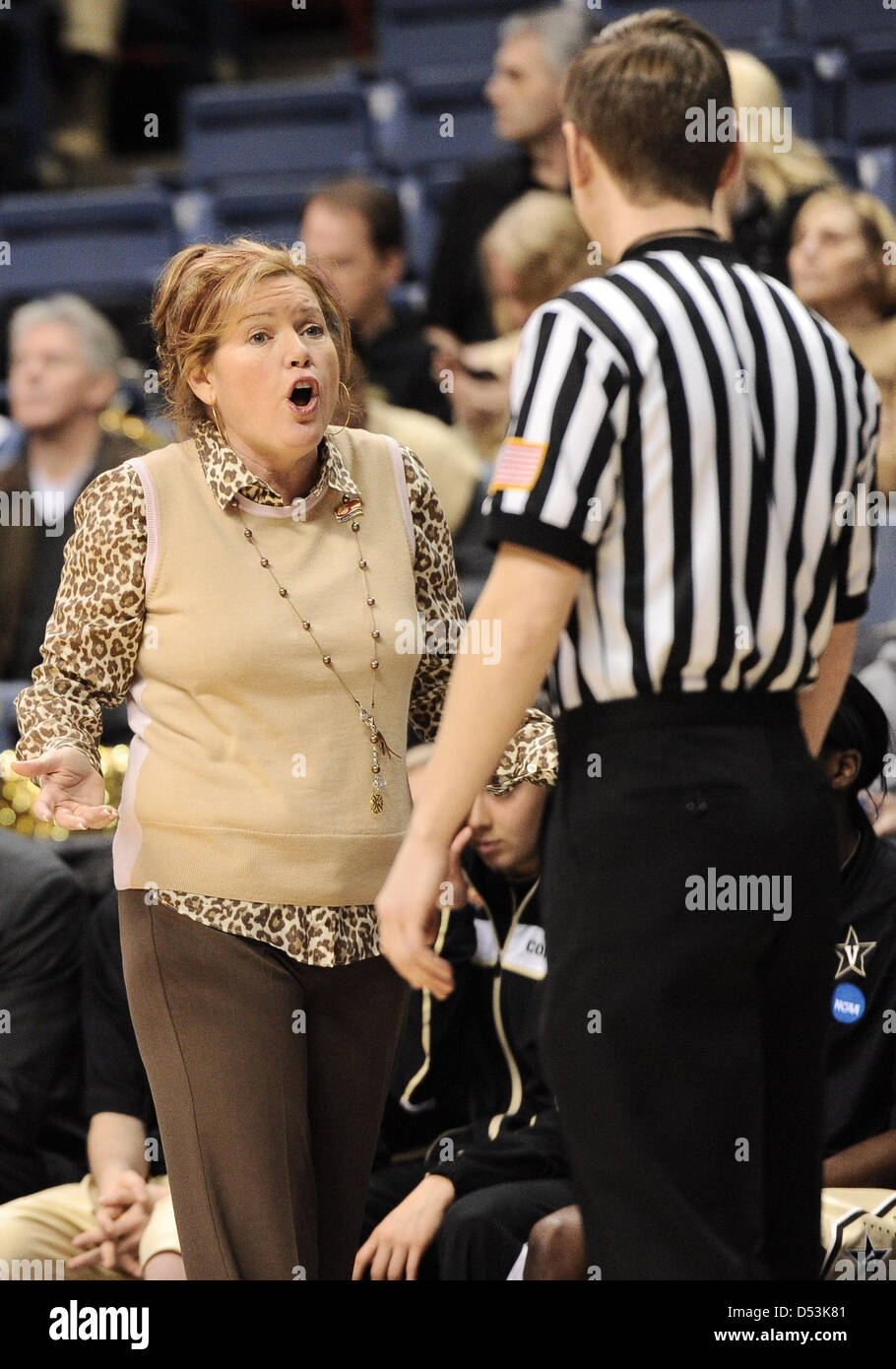 Melanie balcomb hi-res stock photography and images - Alamy