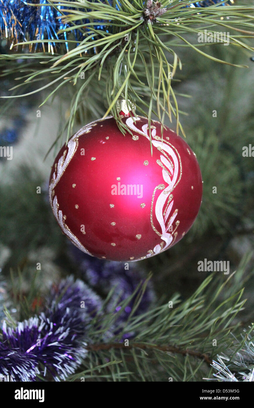 Fur ball hi-res stock photography and images - Alamy