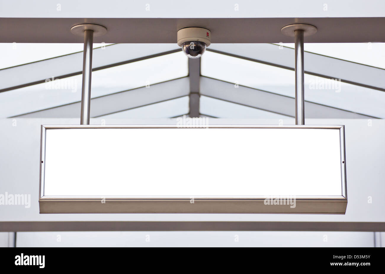 Sign background hi-res stock photography and images - Alamy