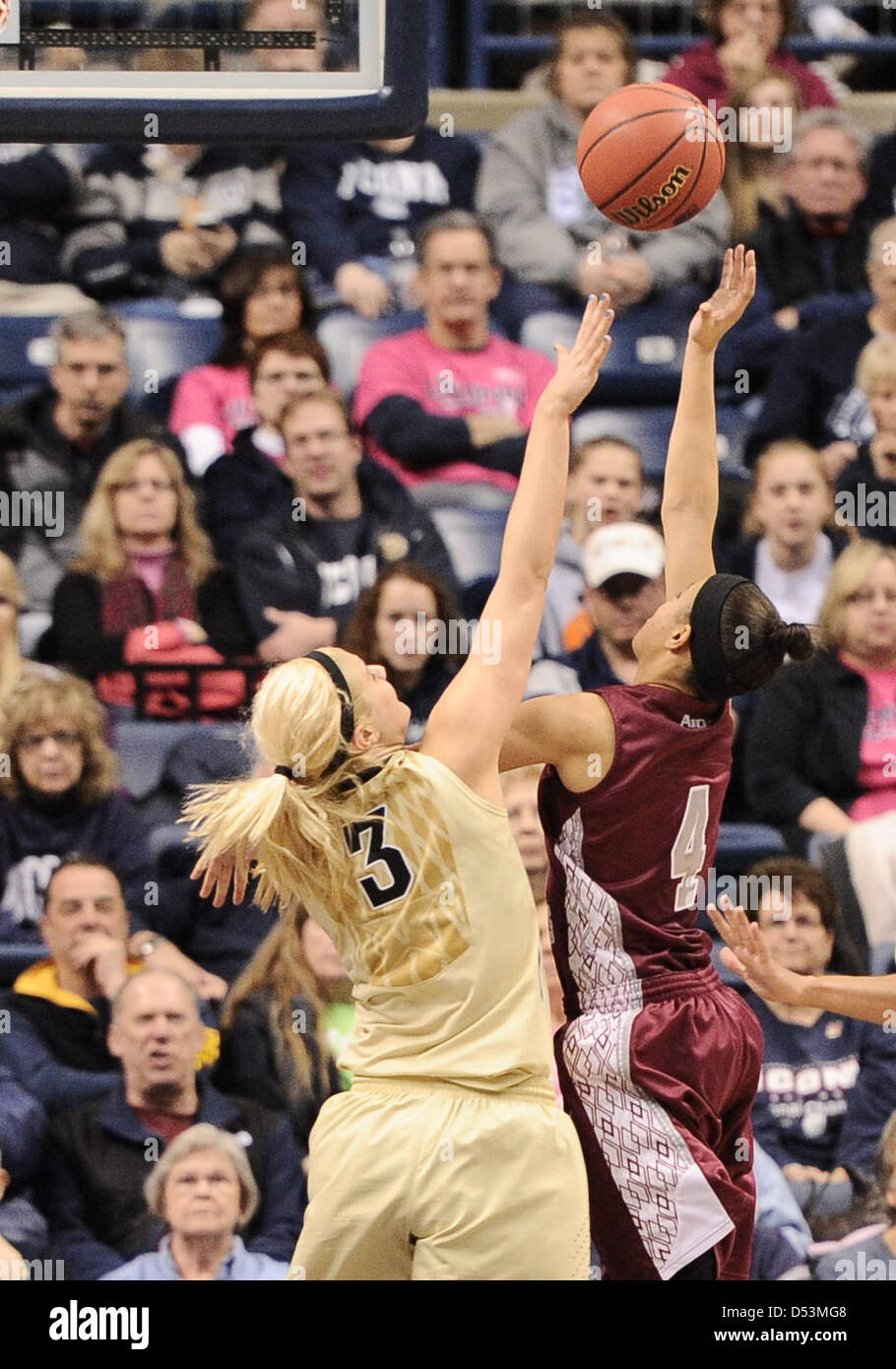 Heather pavilion hi-res stock photography and images - Alamy