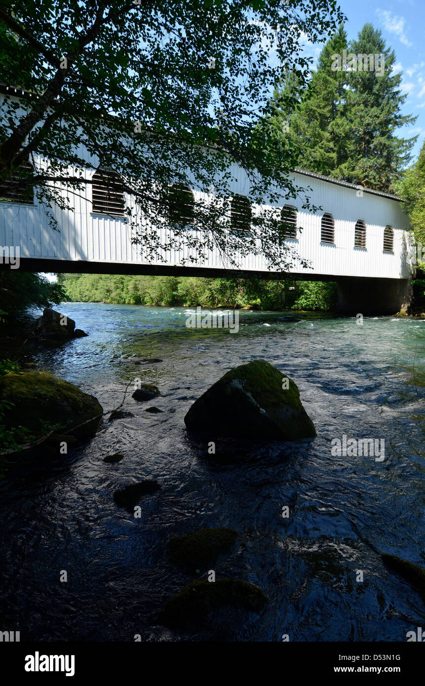 Belknap hi-res stock photography and images - Alamy