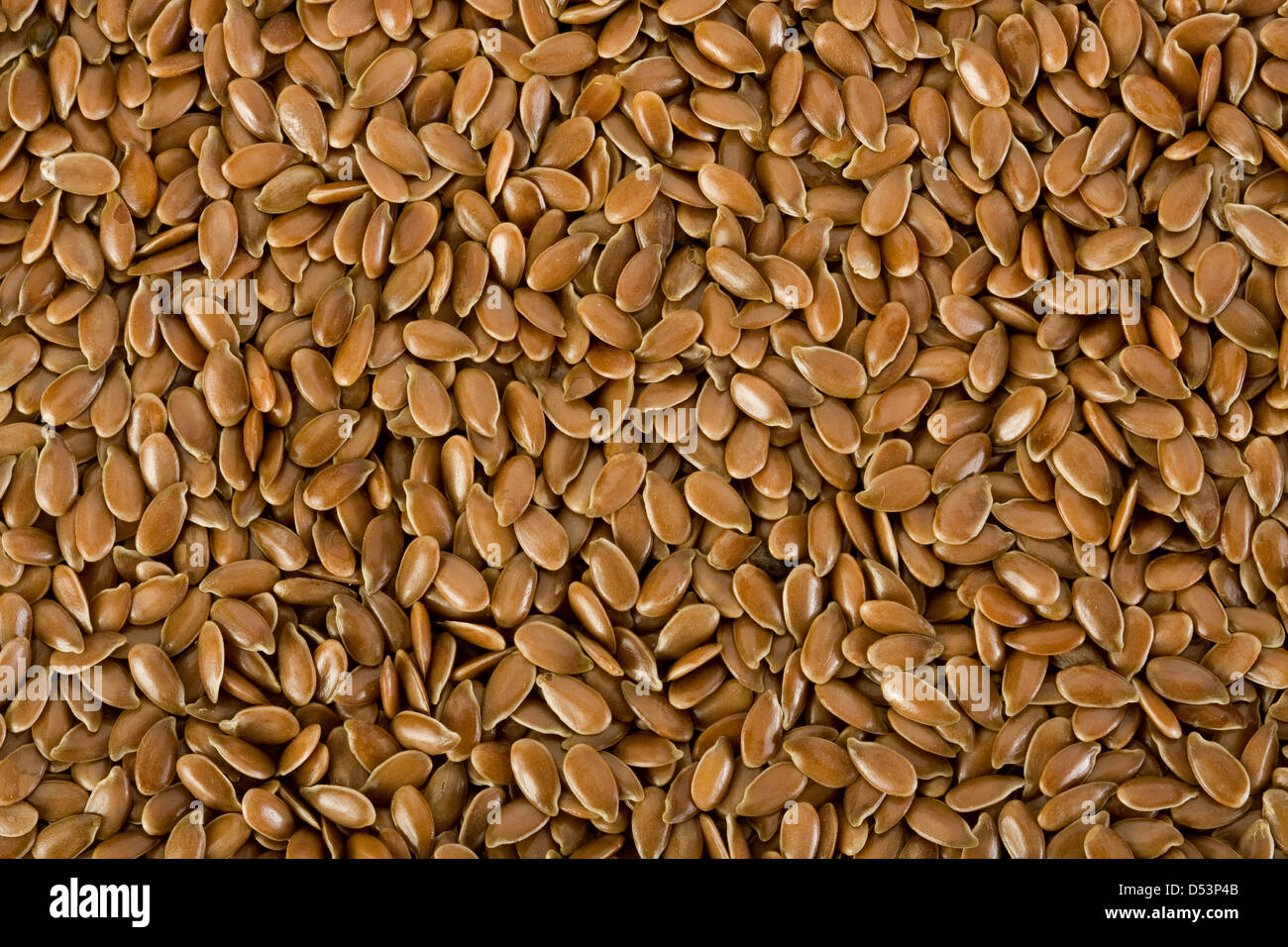 flax seeds background Stock Photo - Alamy