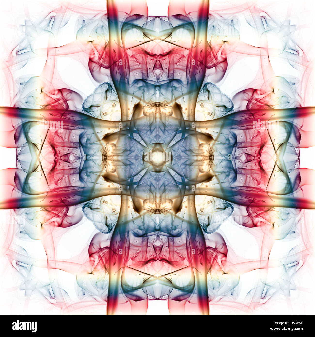 The weird and wonderful Cut Out Stock Images & Pictures - Alamy