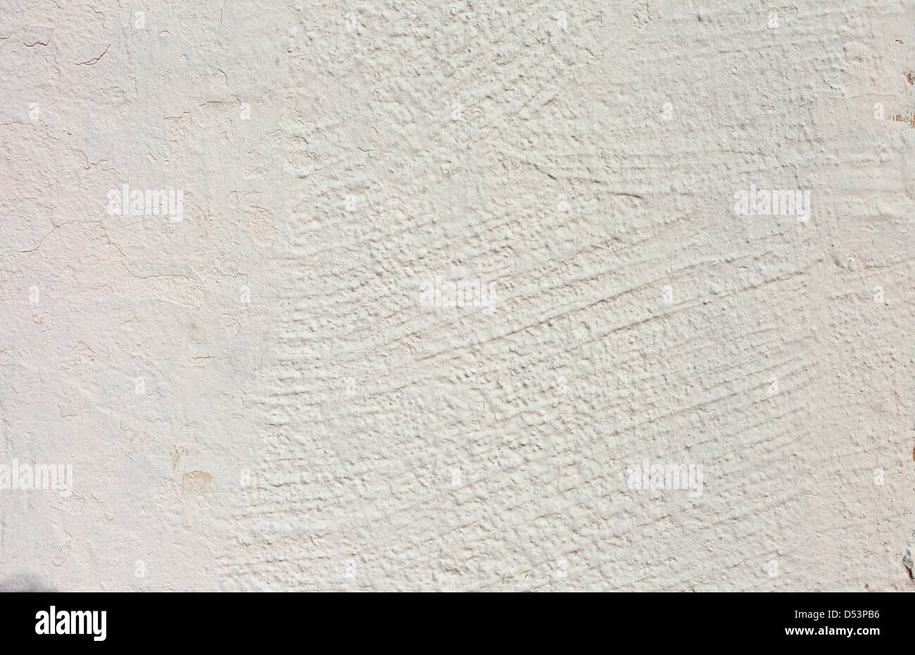 Background high detailed fragment stone white wall Stock Photo - Alamy