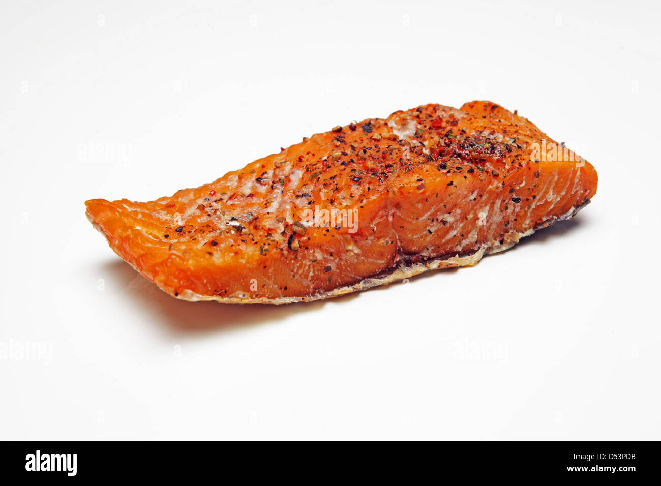 Stremel hi-res stock photography and images - Alamy
