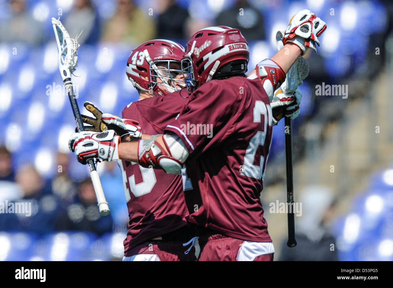 Ryan walsh hi-res stock photography and images - Alamy