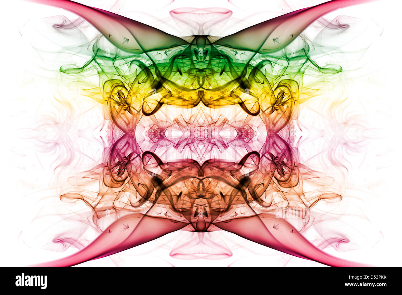 Flame patterns Cut Out Stock Images & Pictures - Alamy