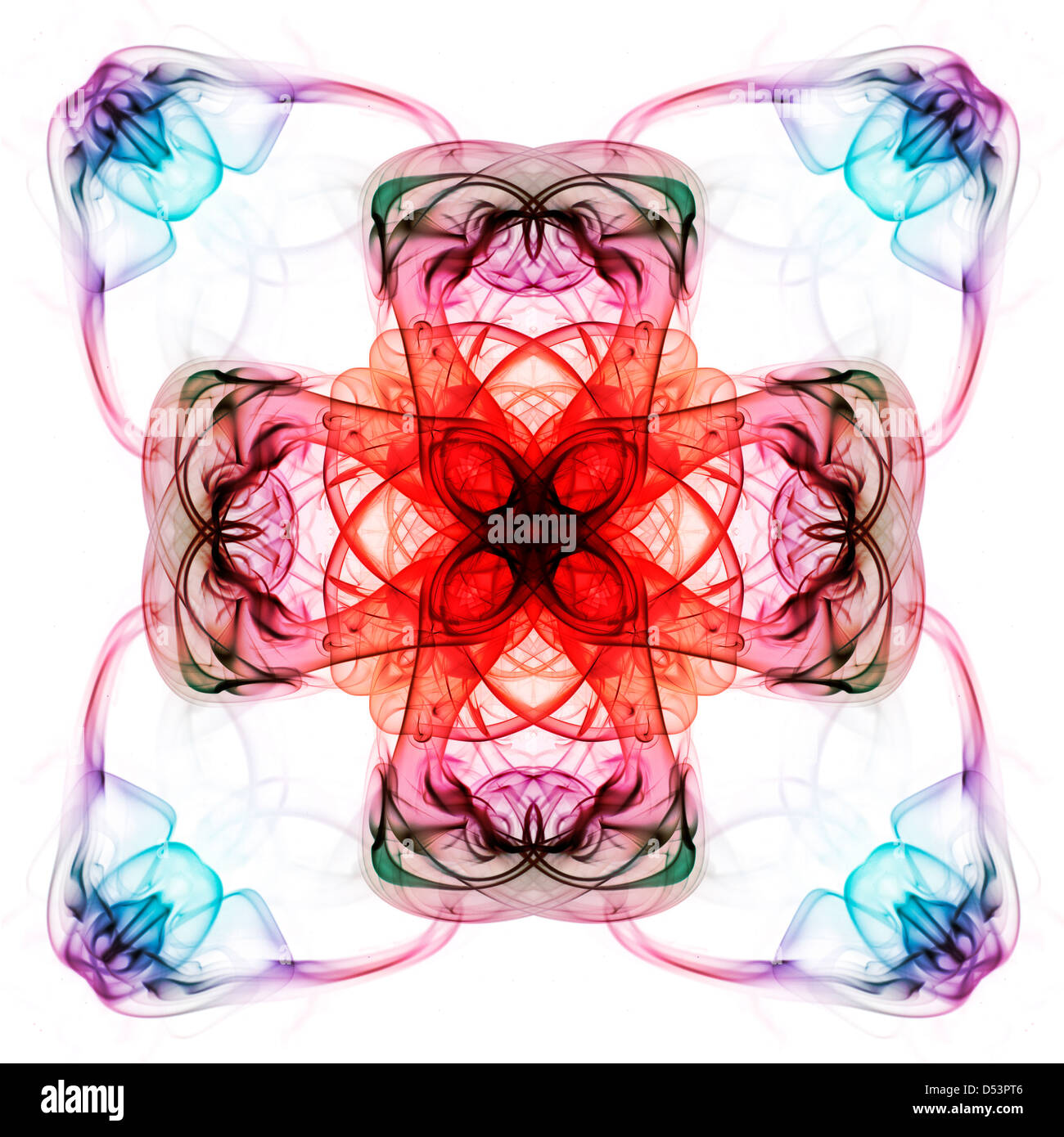 Weird texture hi-res stock photography and images - Alamy