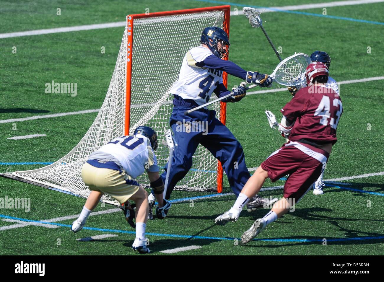 Ryan walsh hi-res stock photography and images - Alamy