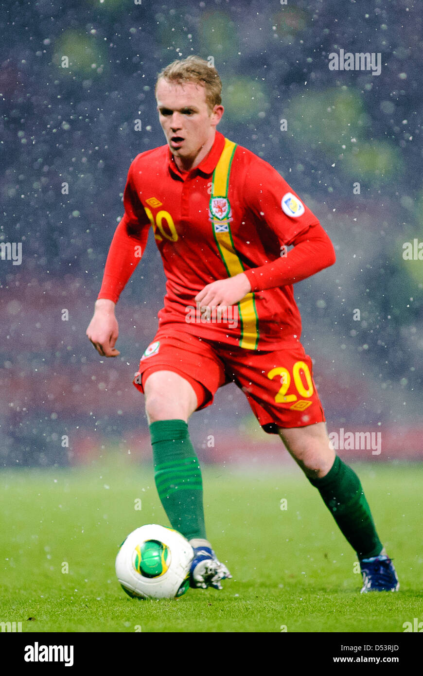 Jonathan williams hi-res stock photography and images - Alamy