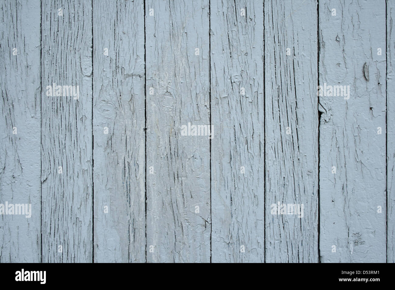 Wood texture strips hi-res stock photography and images - Alamy