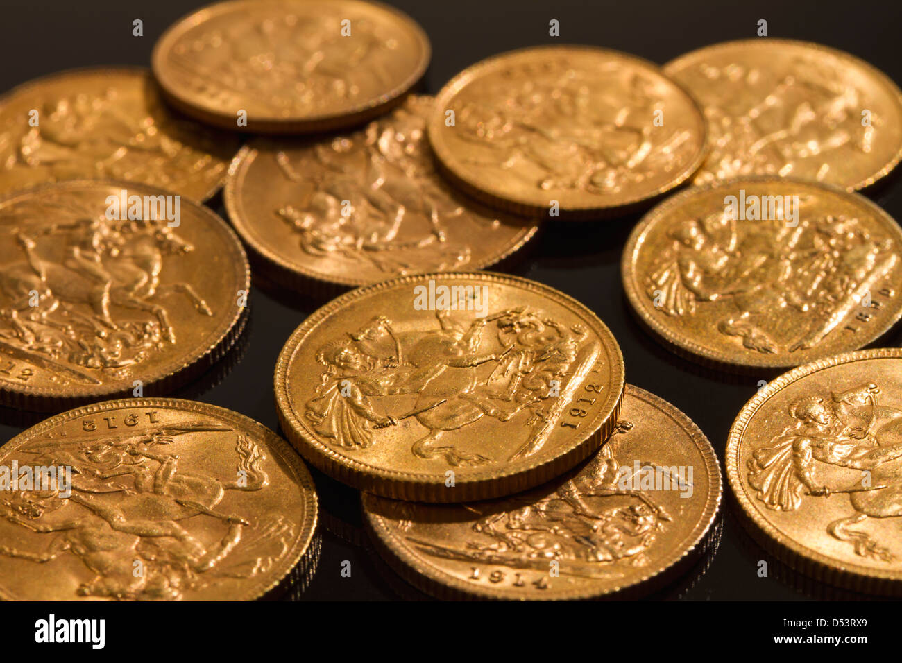 Commodity Money High Resolution Stock Photography and Images - Alamy