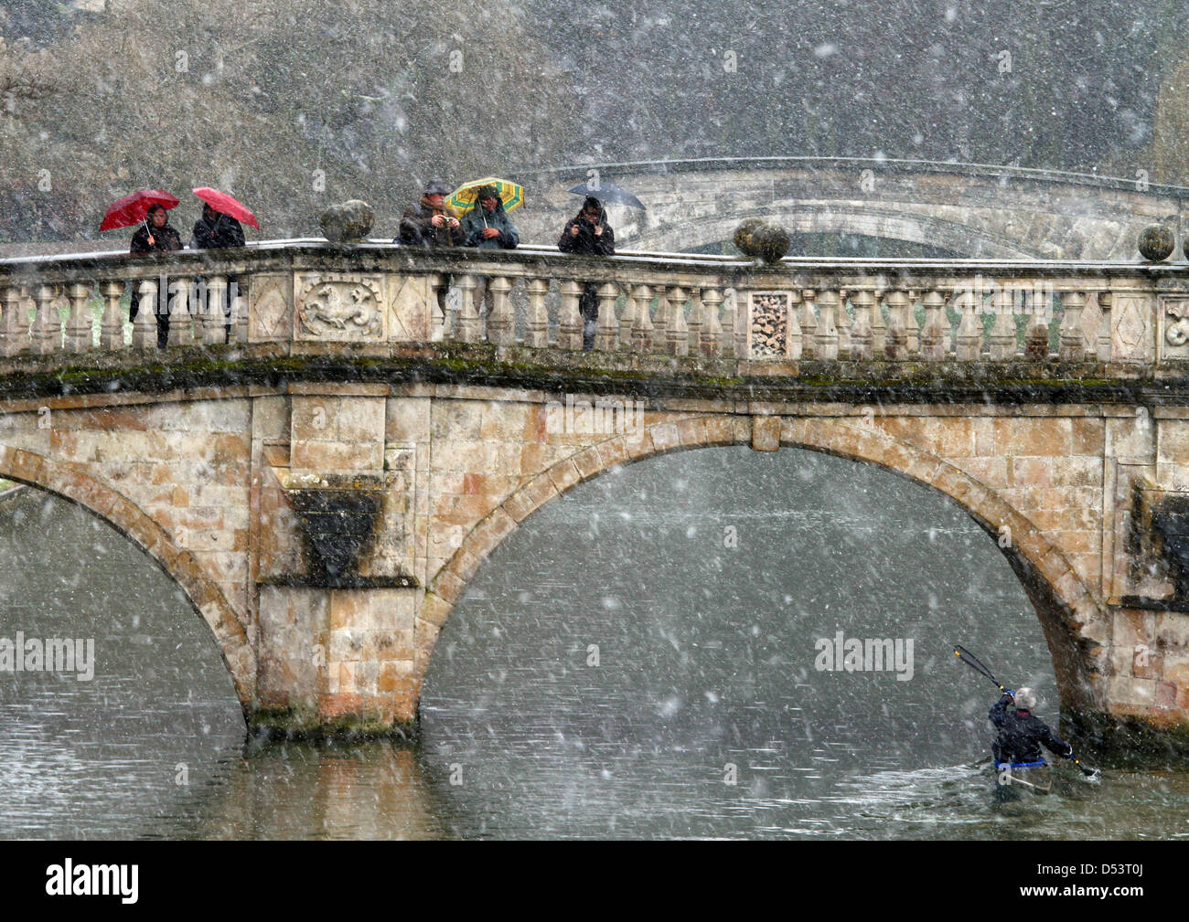 Cambridge change hi-res stock photography and images - Alamy