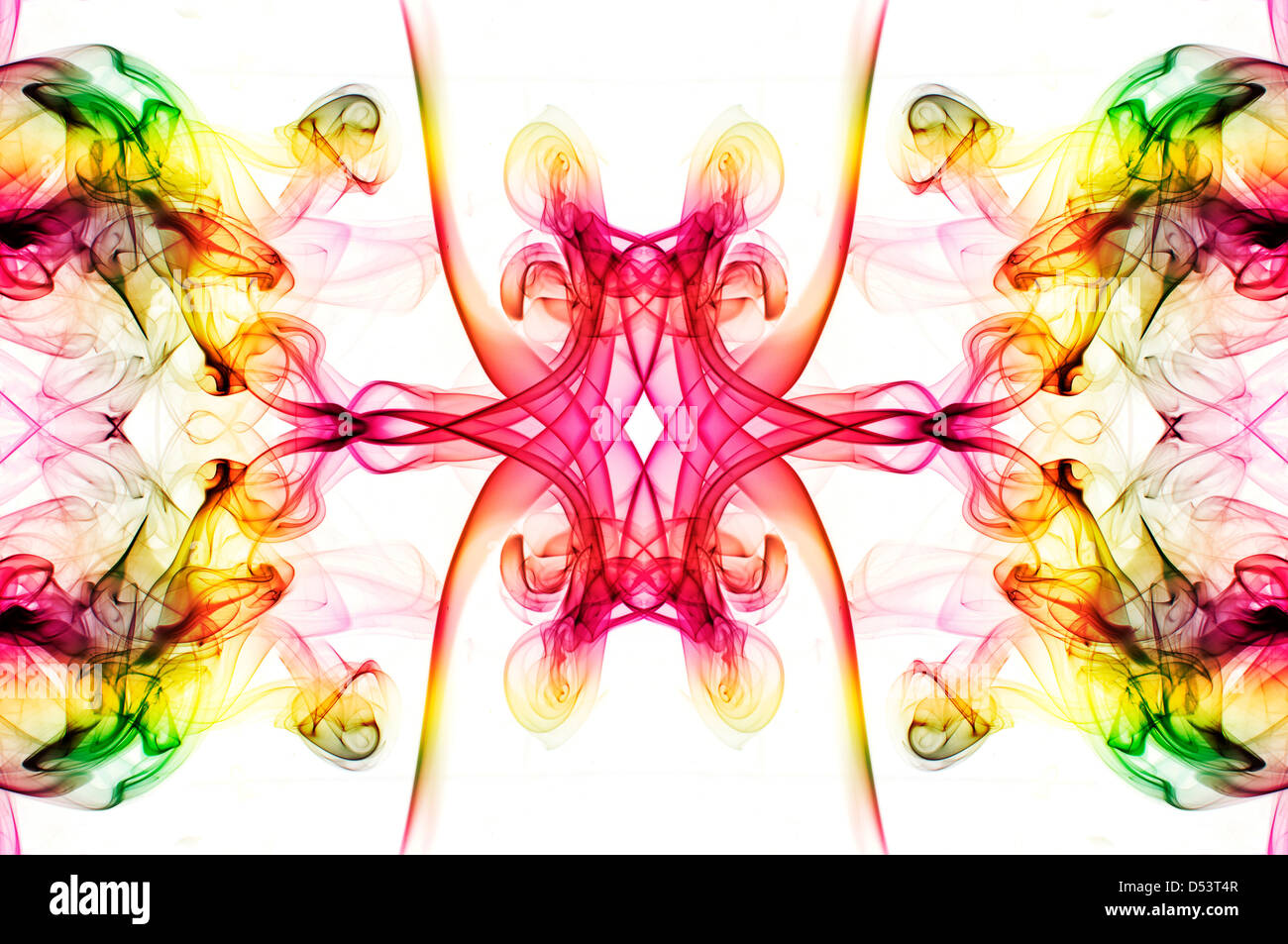 Combined shapes hi-res stock photography and images - Alamy