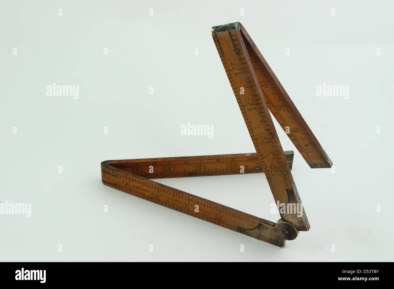 Hectogram hi-res stock photography and images - Alamy