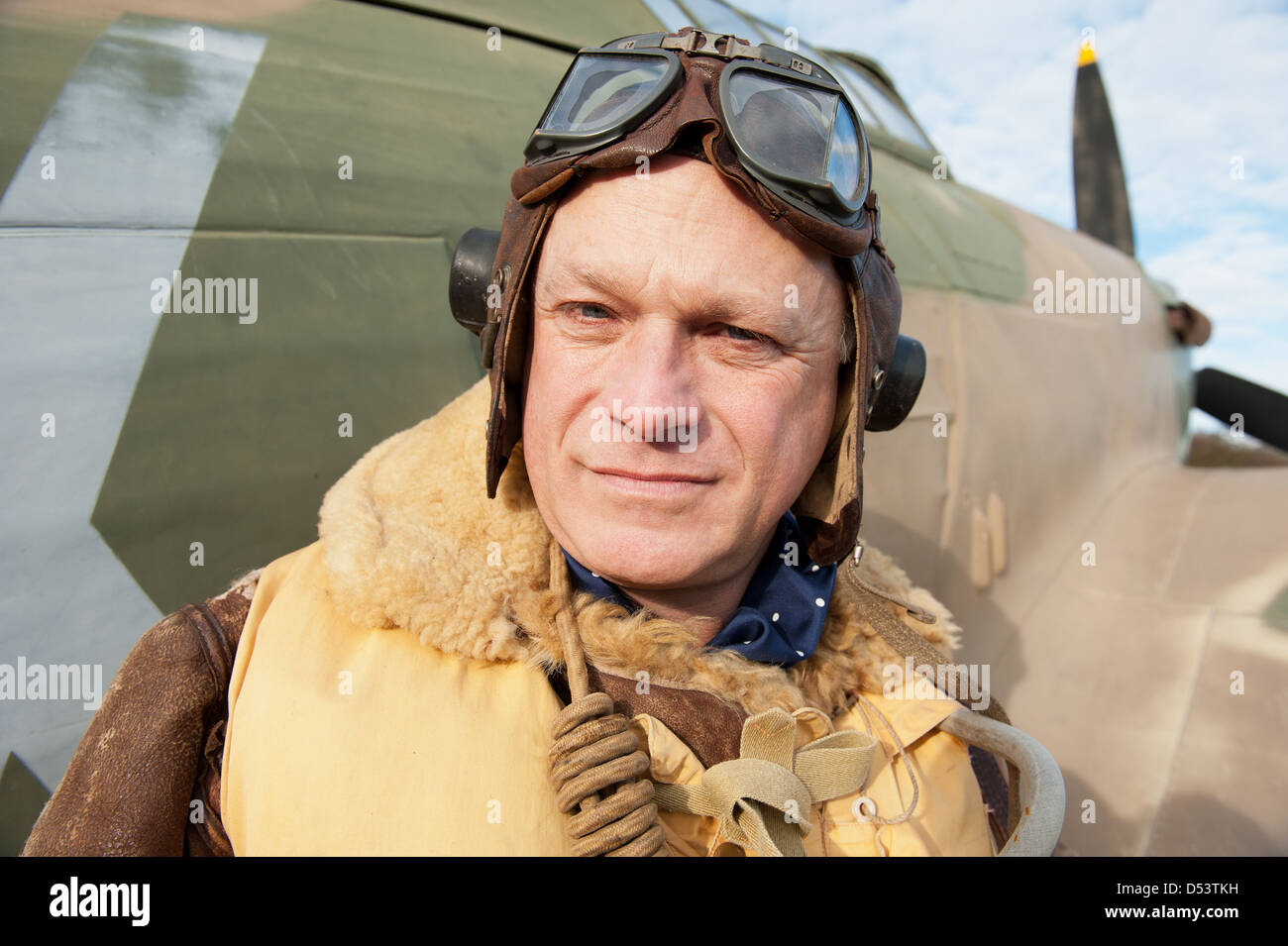 163 Raf Pilot Uniform Images, Stock Photos Vectors, 52% OFF