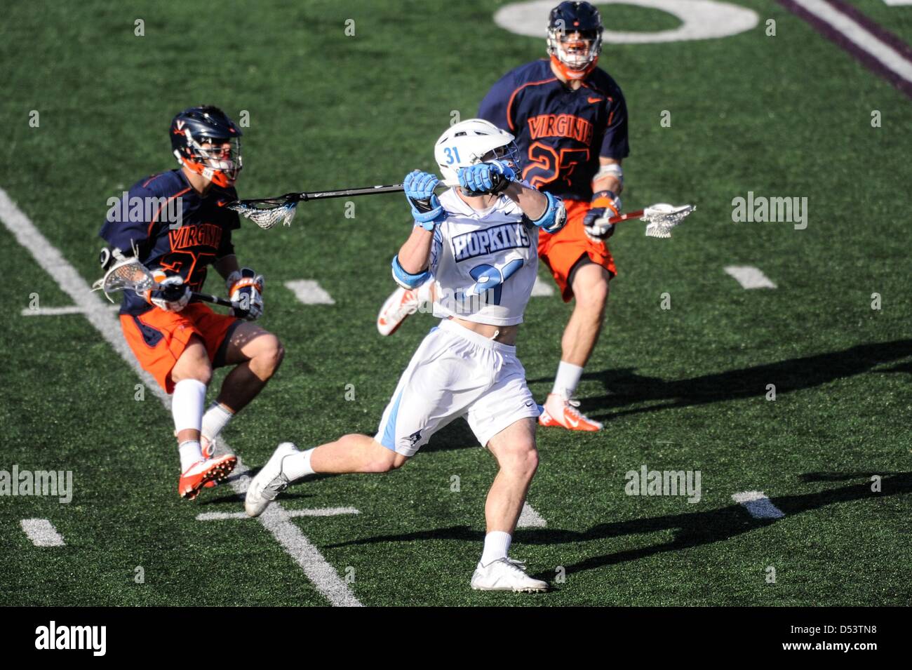 310 23 hi-res stock photography and images - Alamy