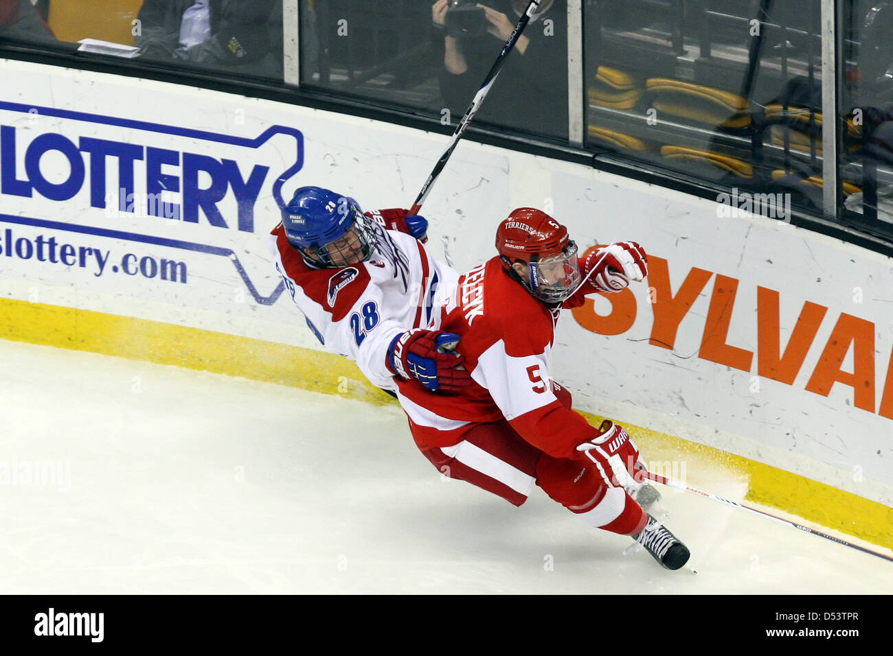 Matt grzelcyk hi-res stock photography and images - Alamy