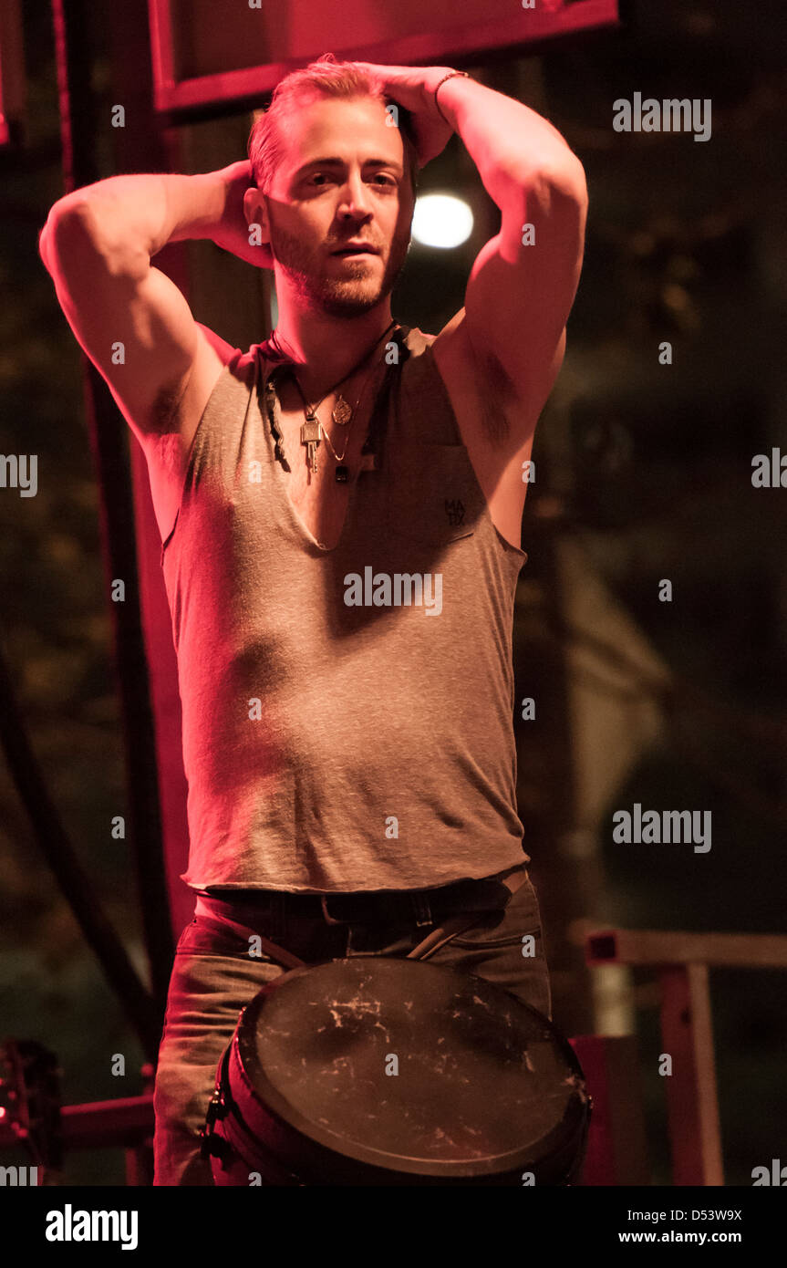 Rockfest High Resolution Stock Photography and Images - Alamy